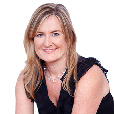 La educación en línea en México - FORMTIC