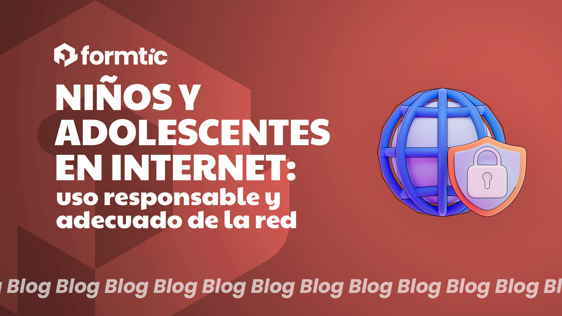 Niños y adolescentes en Internet: uso responsable y adecuado de la red ...