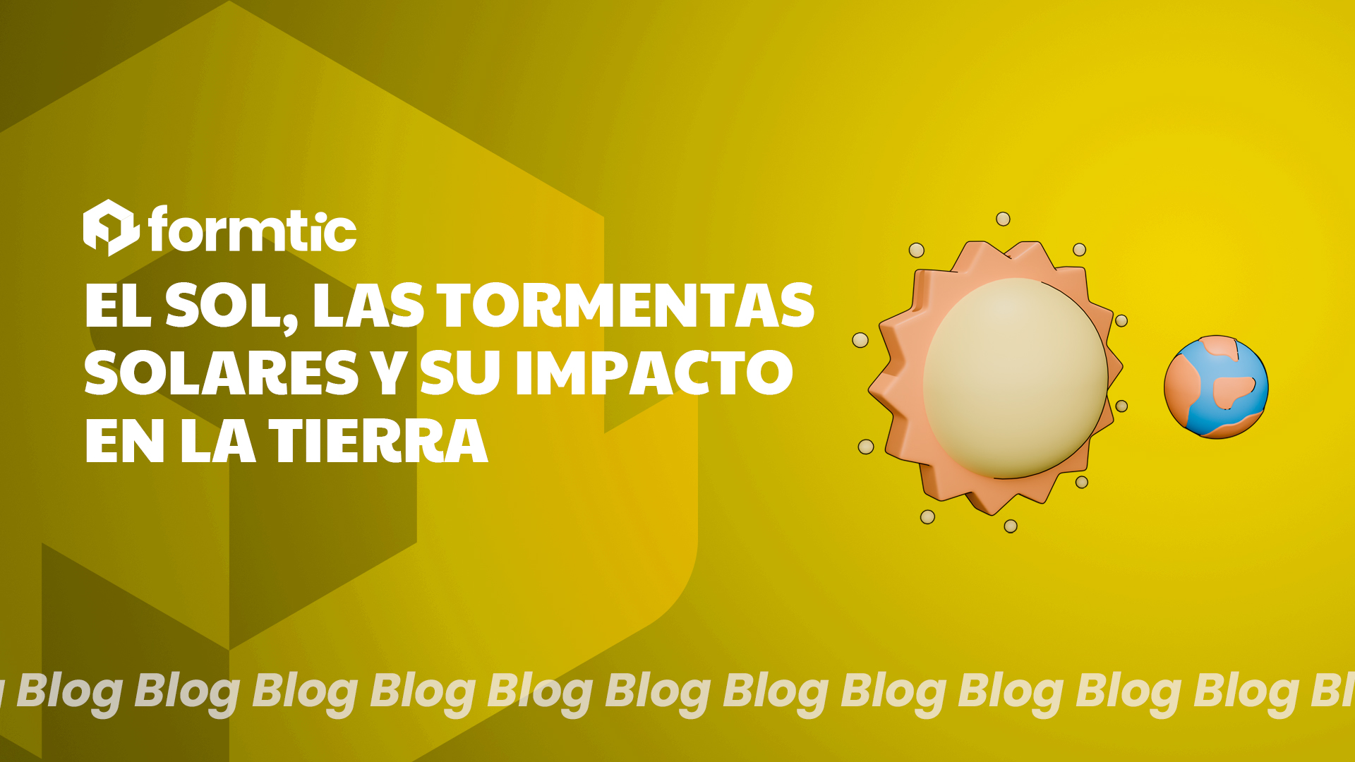 Tipos De Tormentas Solares La Mayor Tormenta Solar Azotó La Tierra